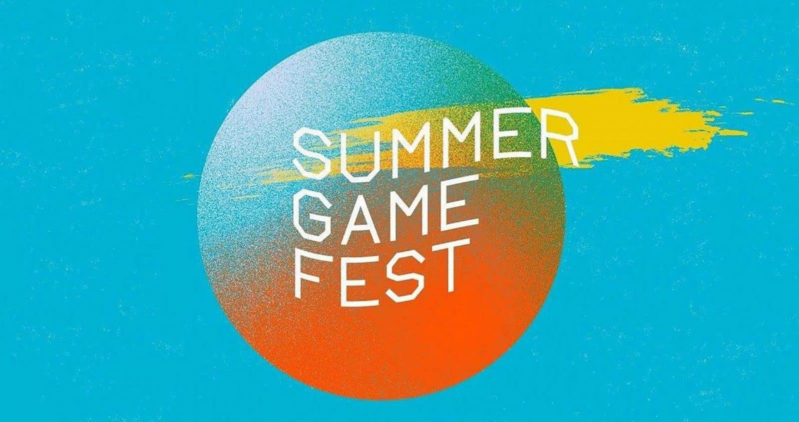 How To Watch Summer Games Fest 2021 Streams Schedule Games And Leaks how-to-watch-summer-games-fest-2021-streams-schedule-games-and-leaks