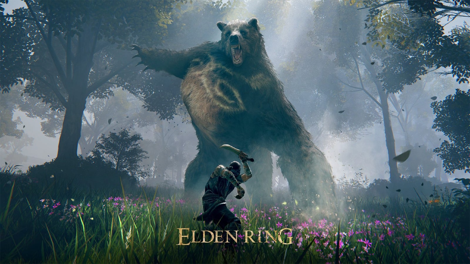Elden Ring PC Requirements Recommended Minimum Specs Dexerto