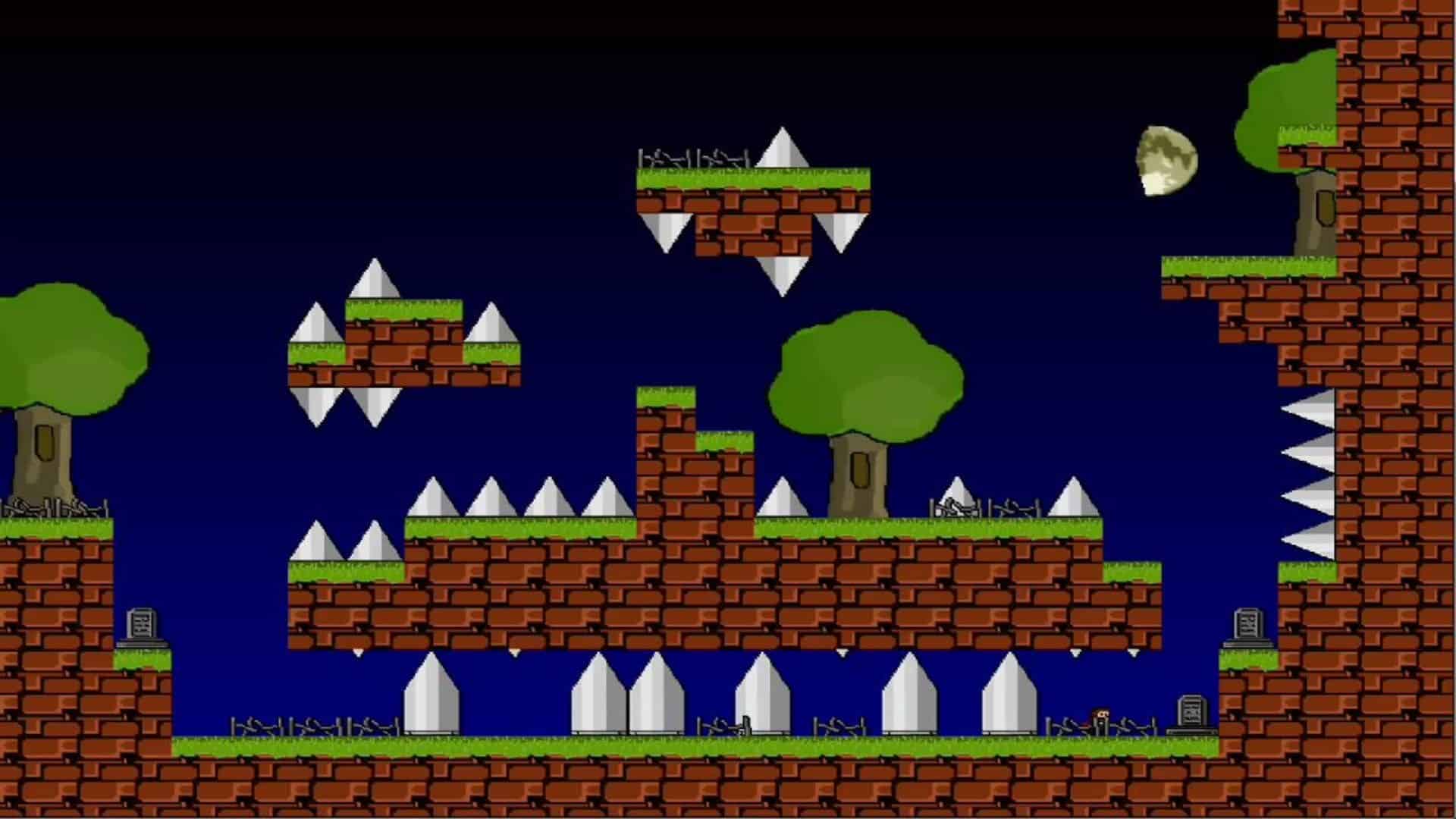 Top 10 hardest video games & franchises in history: Where does Elden Ring rank? - Dexerto top-10-hardest-video-games-franchises-in-history-where-does-elden-ring-rank-dexerto