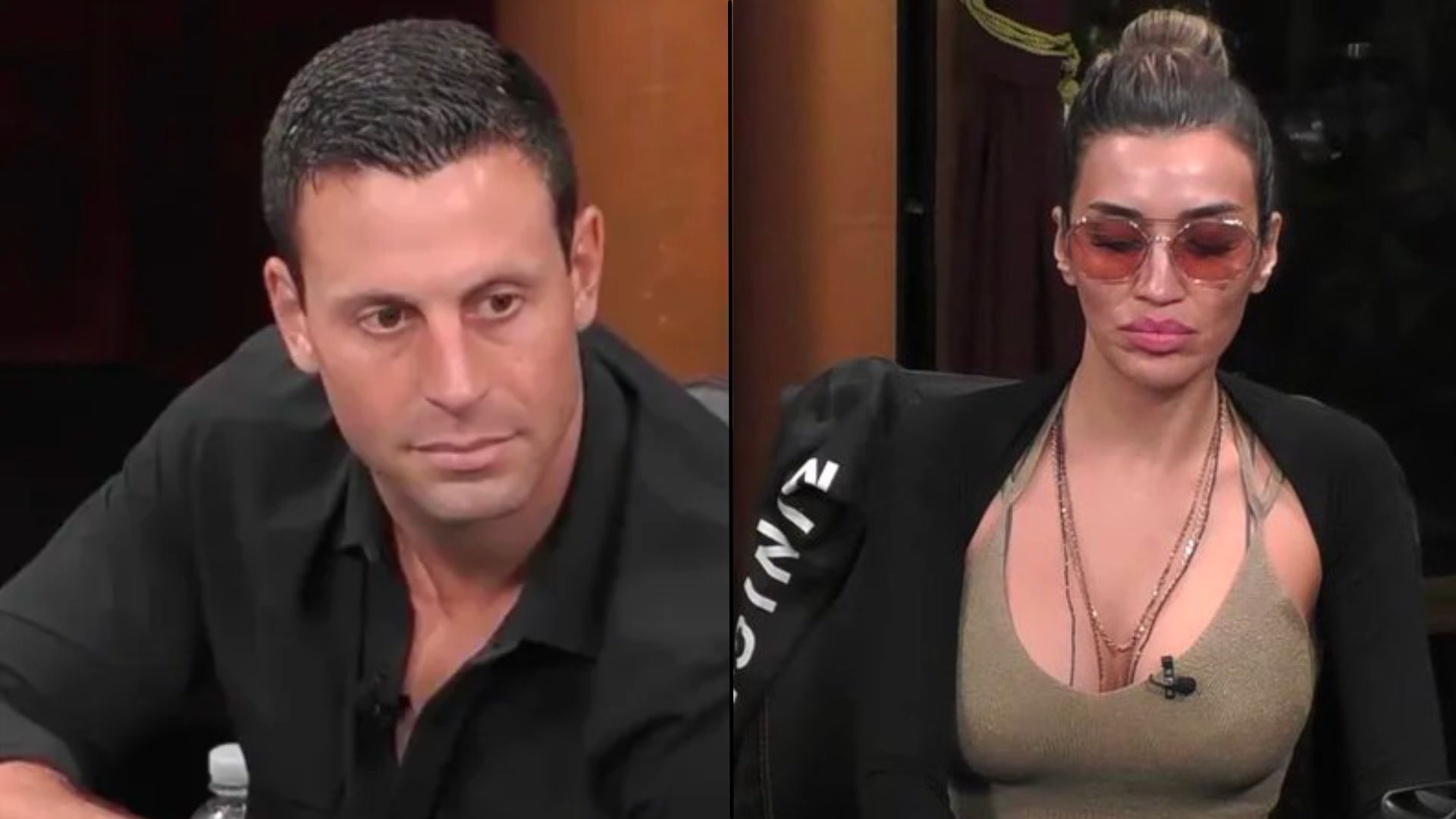 Garrett Adelstein provides his evidence for Poker cheating claims against Robbi Jade Lew - Dexerto