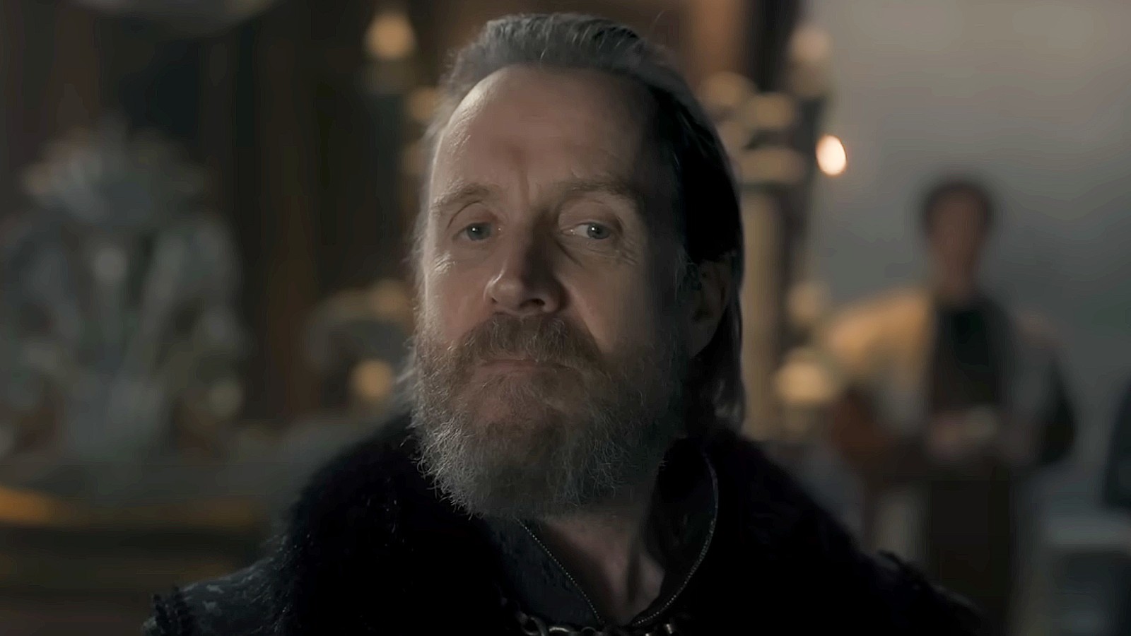 House Of The Dragon Episode 9 Ending Explained Dexerto