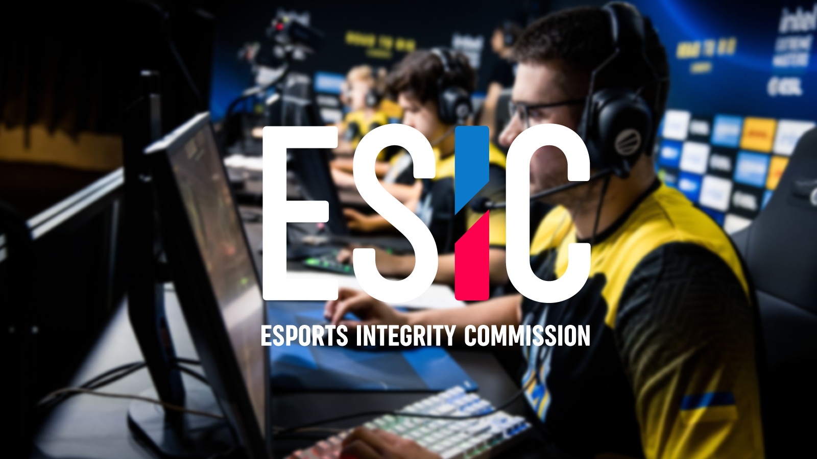 Scrutinizing the ESIC “whistleblower”: From savior to blackmailer - Dexerto