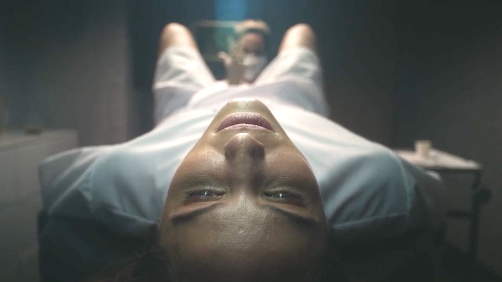 what-is-clock-about-hulu-horror-movie-explained-dexerto