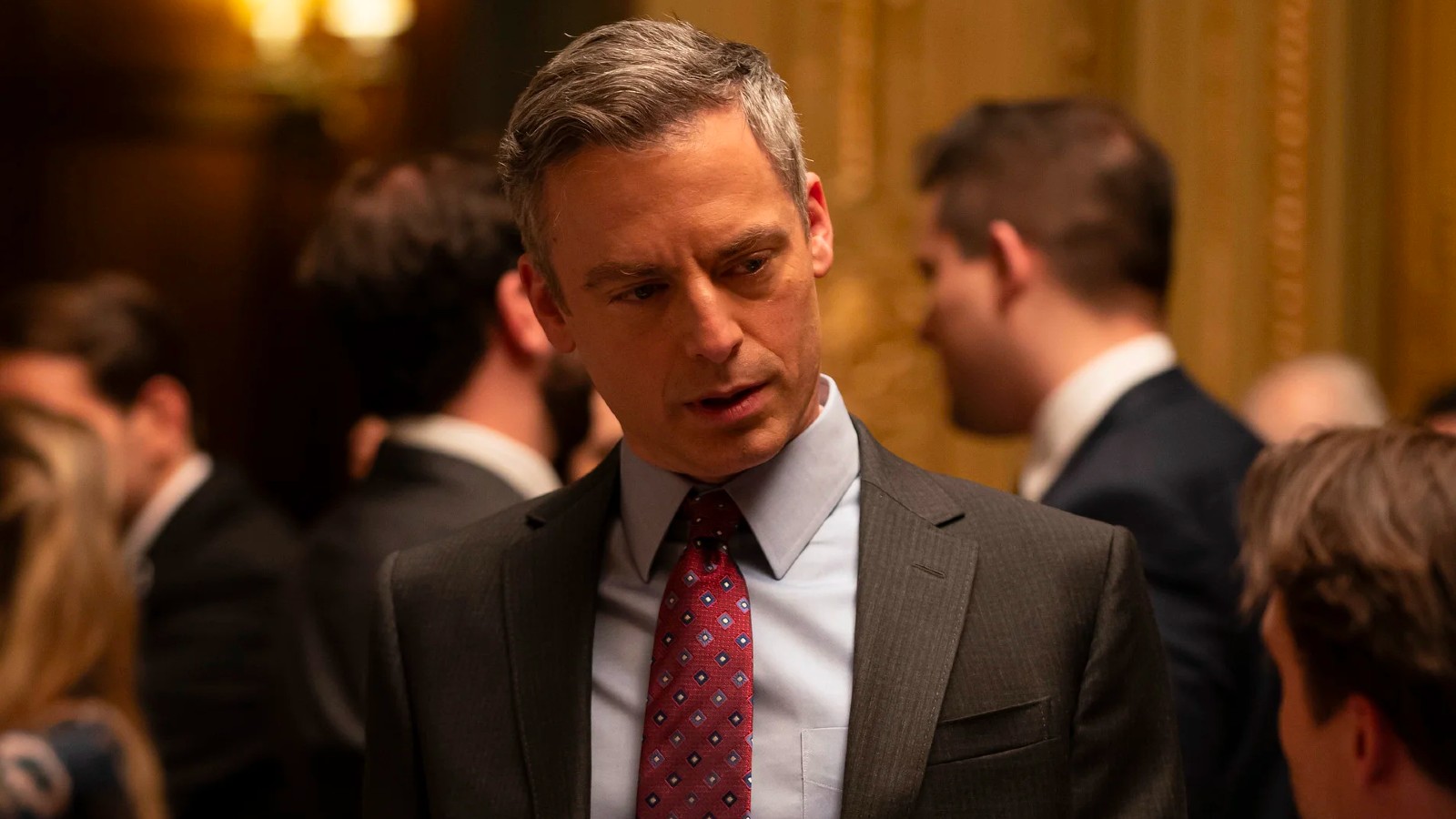 Succession Season 4 Episode 8 What Is A Demagogue Dexerto succession-season-4-episode-8-what-is-a-demagogue-dexerto