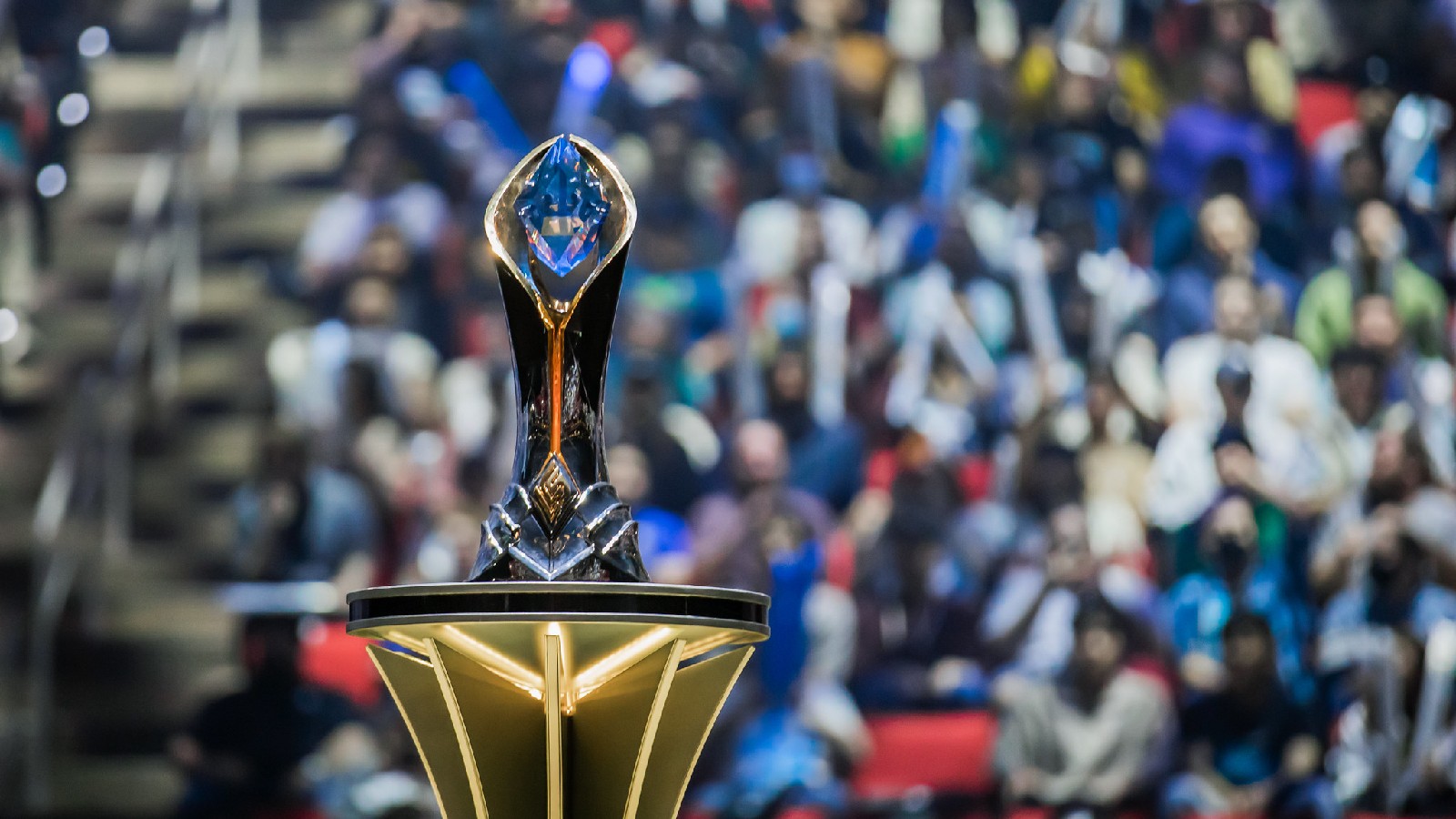 LCS Summer 2023 split opens to record low viewership - Dexerto