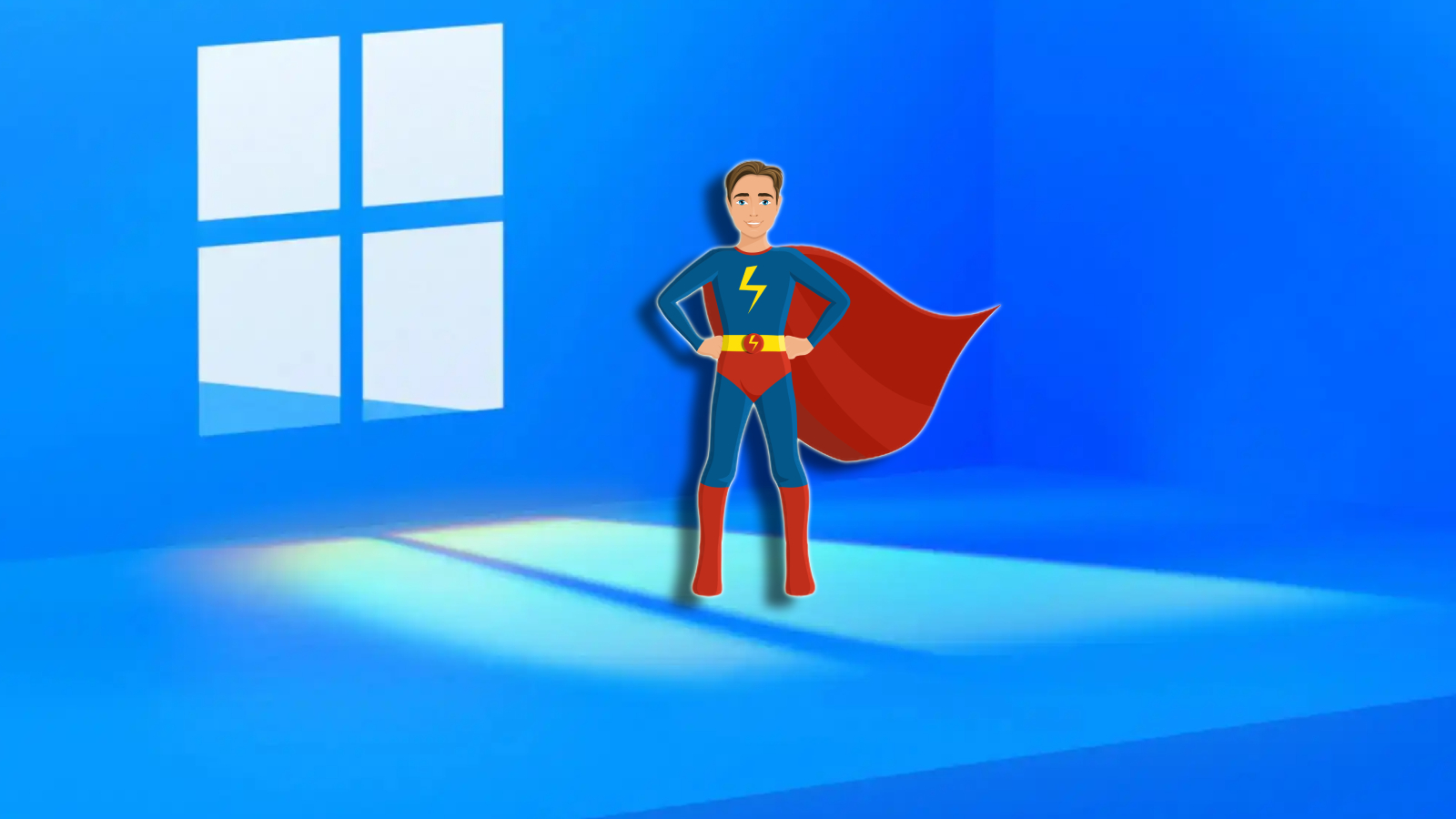How To Open The Command Prompt In Windows Dexerto