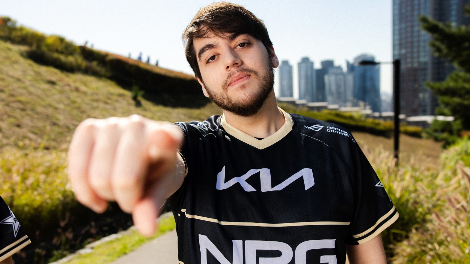 TL vs NRG was the first Worlds clash between NA mids in over a decade - Dexerto