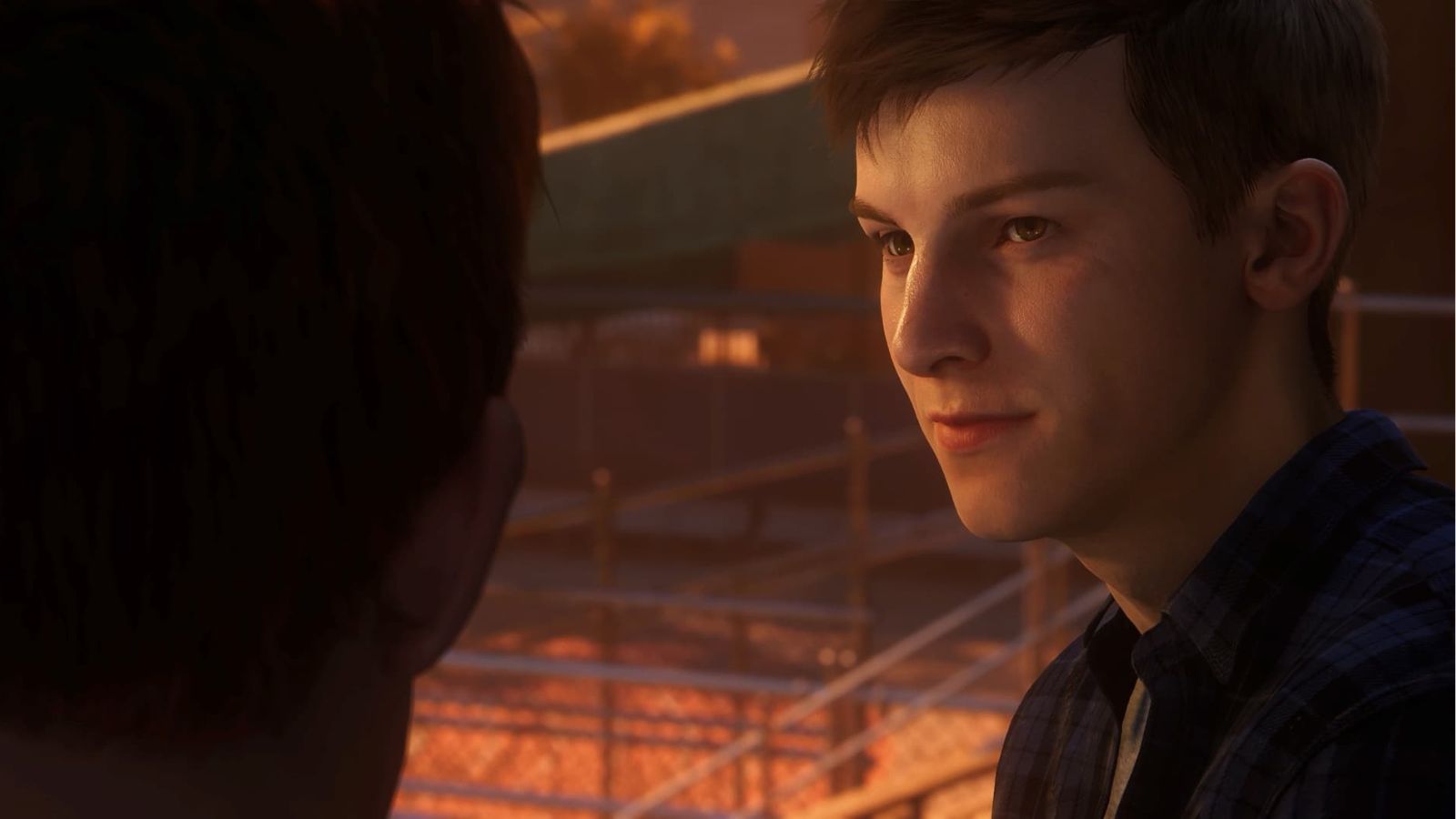 Marvel’s Spider-Man 2 ending sparks wild theories about Peter Parker’s fate - Dexerto