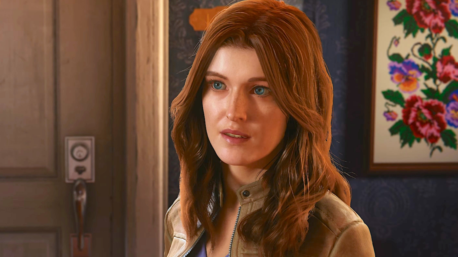 Marvel’s Spider-Man 2 director explains importance of divisive MJ stealth missions - Dexerto