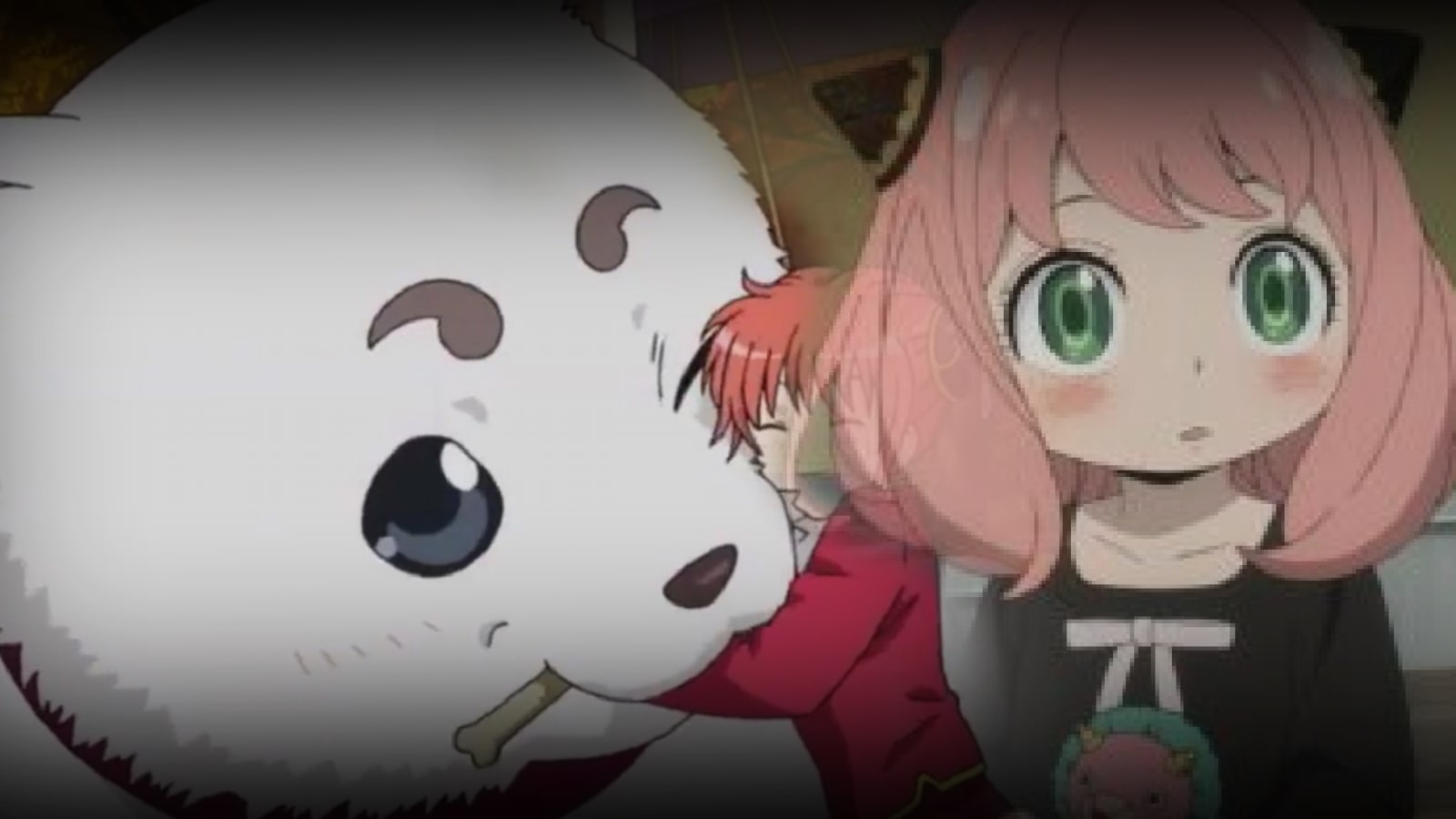 Top 10 Most kawaii Anime Characters Of All Time Dexerto