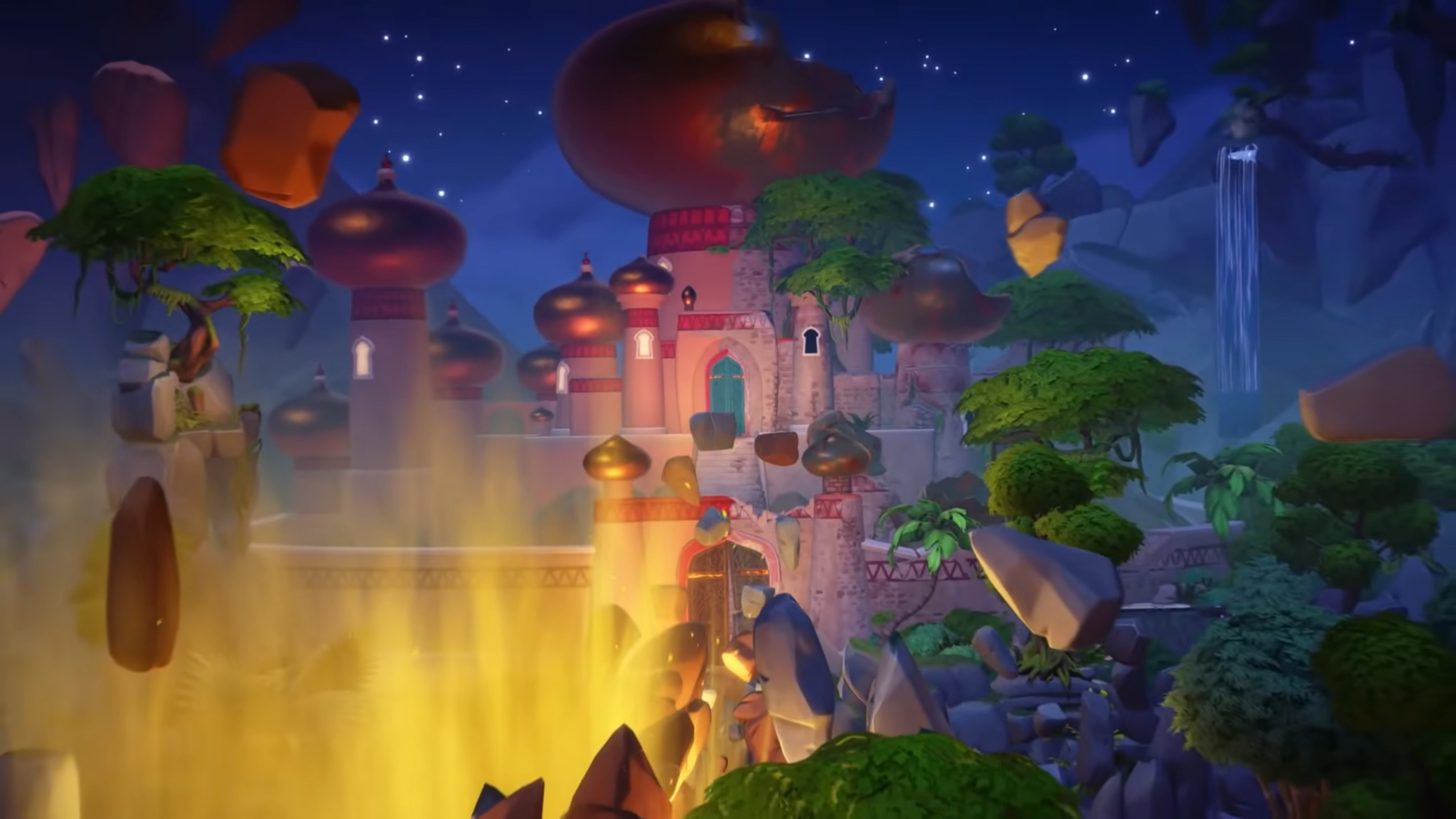 Disney Dreamlight Valley How To Complete The Port Of Many Worlds disney-dreamlight-valley-how-to-complete-the-port-of-many-worlds