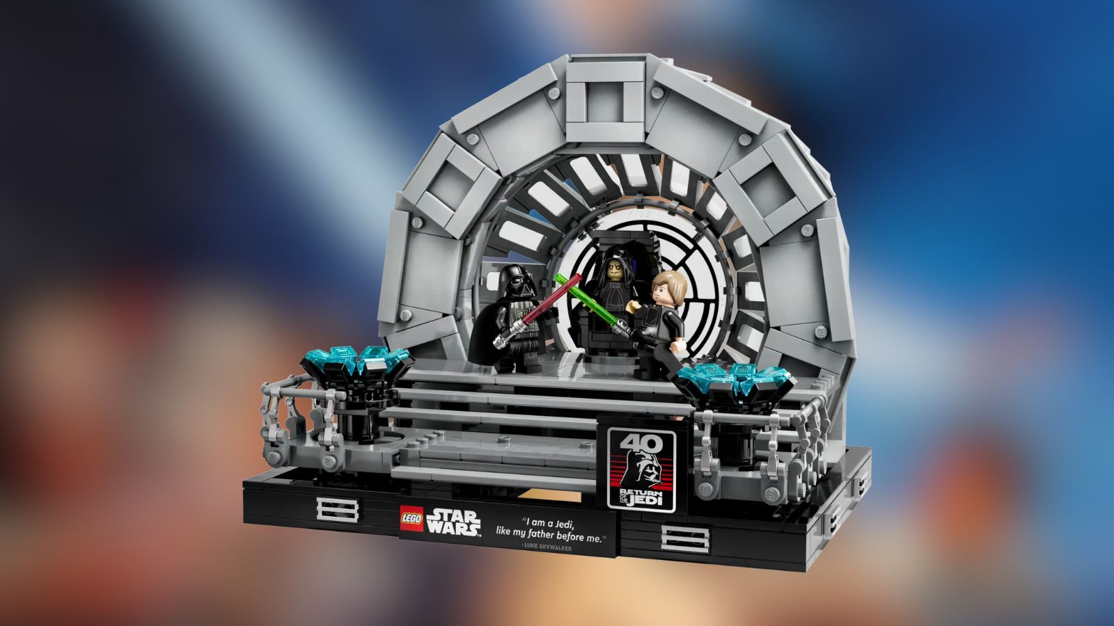 Ash Singh - Journalist Profile - Intelligent Relations