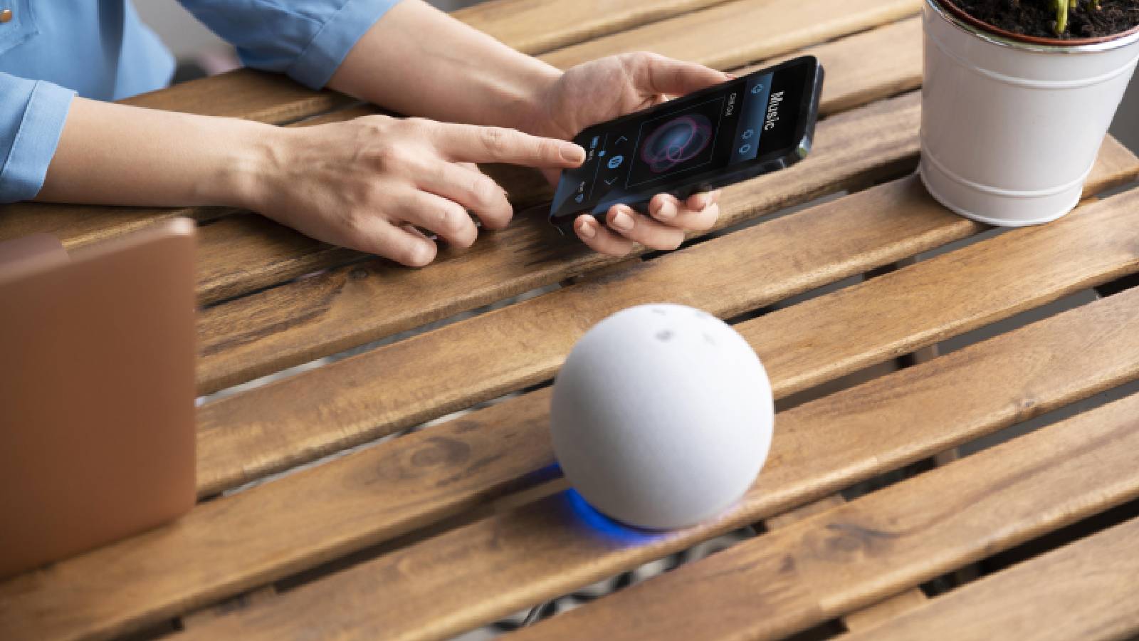 How to use Alexa Routines to make your home smarter - Dexerto