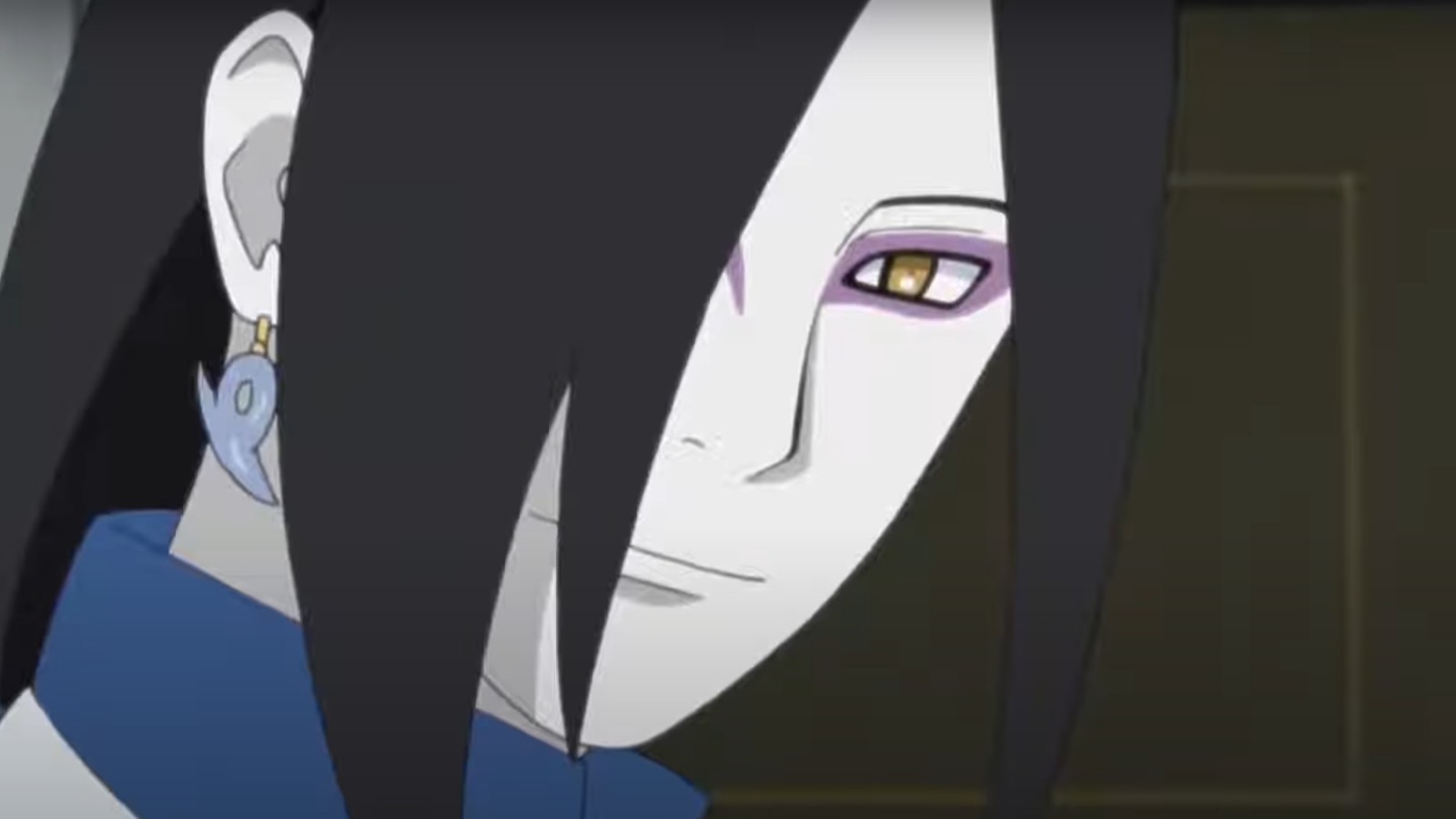 Boruto Part 2 Chapter 9 teases old character’s comeback - Dexerto