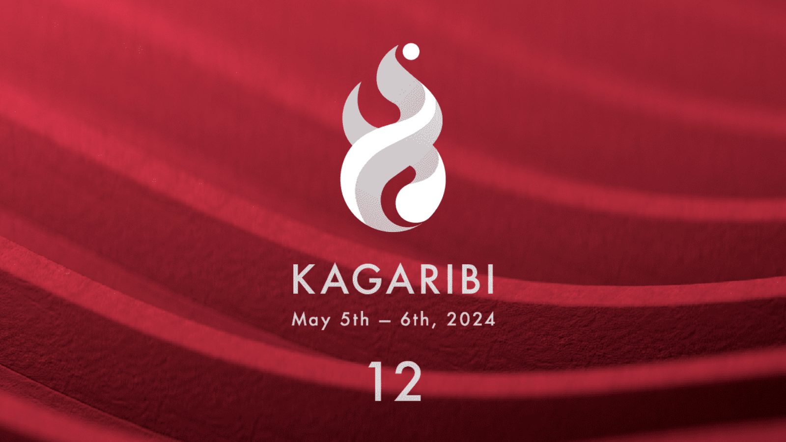 Kagaribi 12: Smash Ultimate streams, schedule, players, more - Dexerto