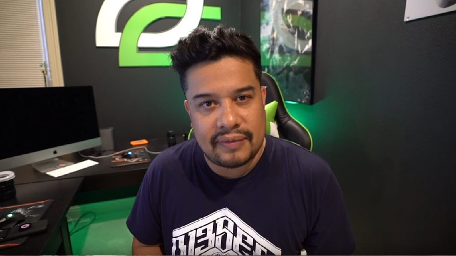 H3CZ Discusses What The Switch To 5 Vs 5 Could Mean For Some Call Of