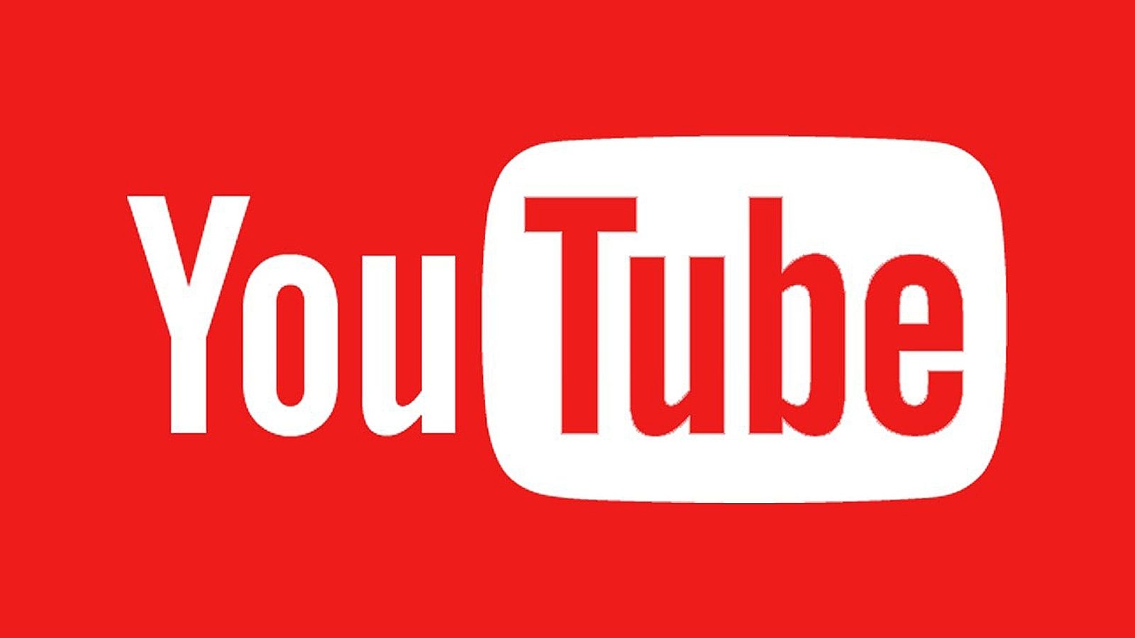 YouTube Top 3 Songs Inspired By Video Games Dexerto youtube-top-3-songs-inspired-by-video-games-dexerto